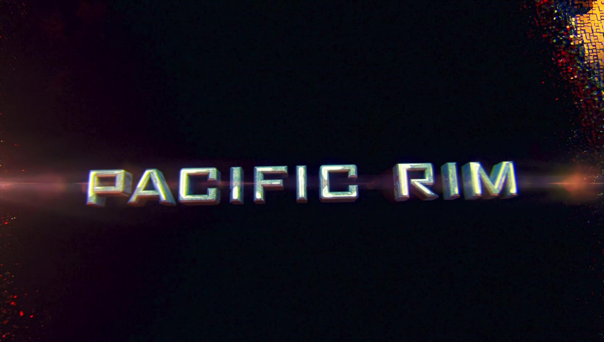 Pacific Rim (2013) [4K] - Movie - Screencaps.com
