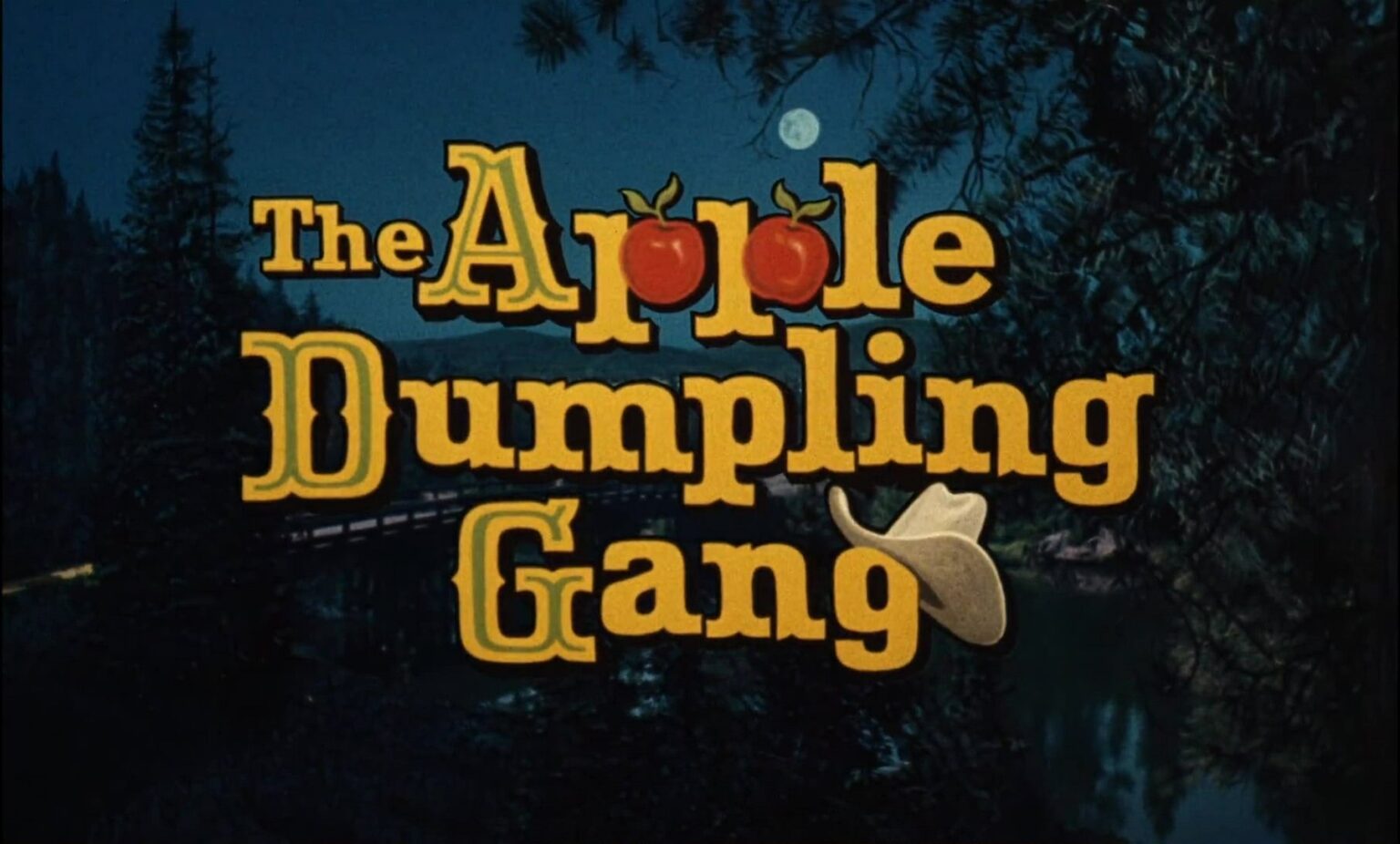 Movie - Screencaps.com - Page 44 of 44 - Movie caps galore! Page 44