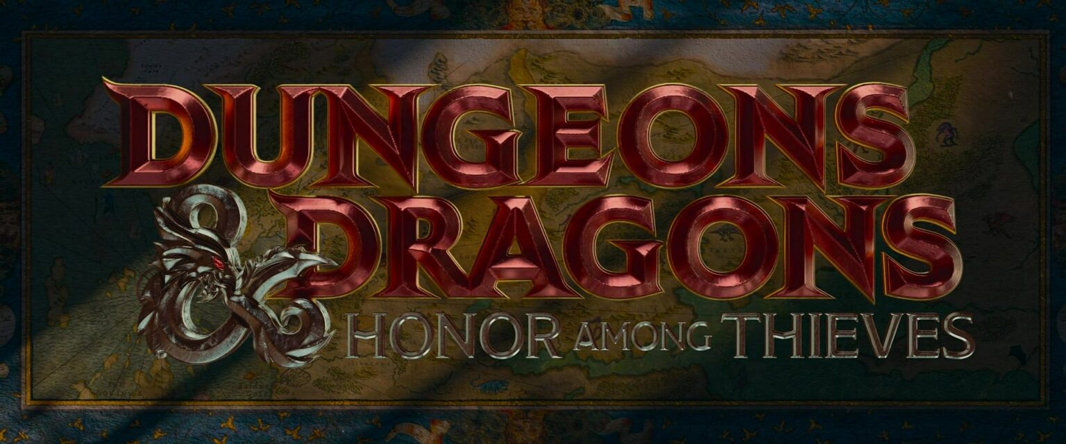 Movie - Screencaps.com - Movie caps galore!