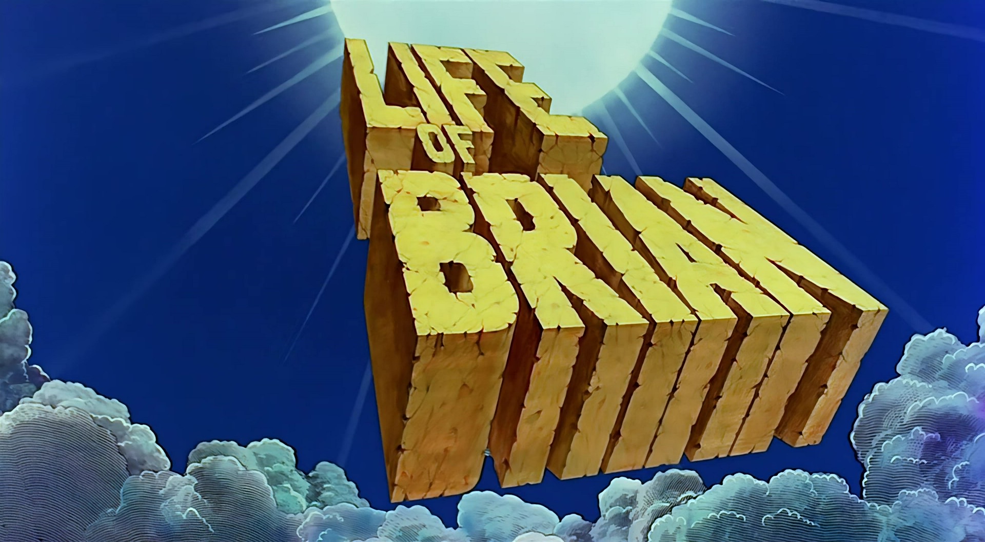 Movie - Screencaps.com - Movie caps galore!