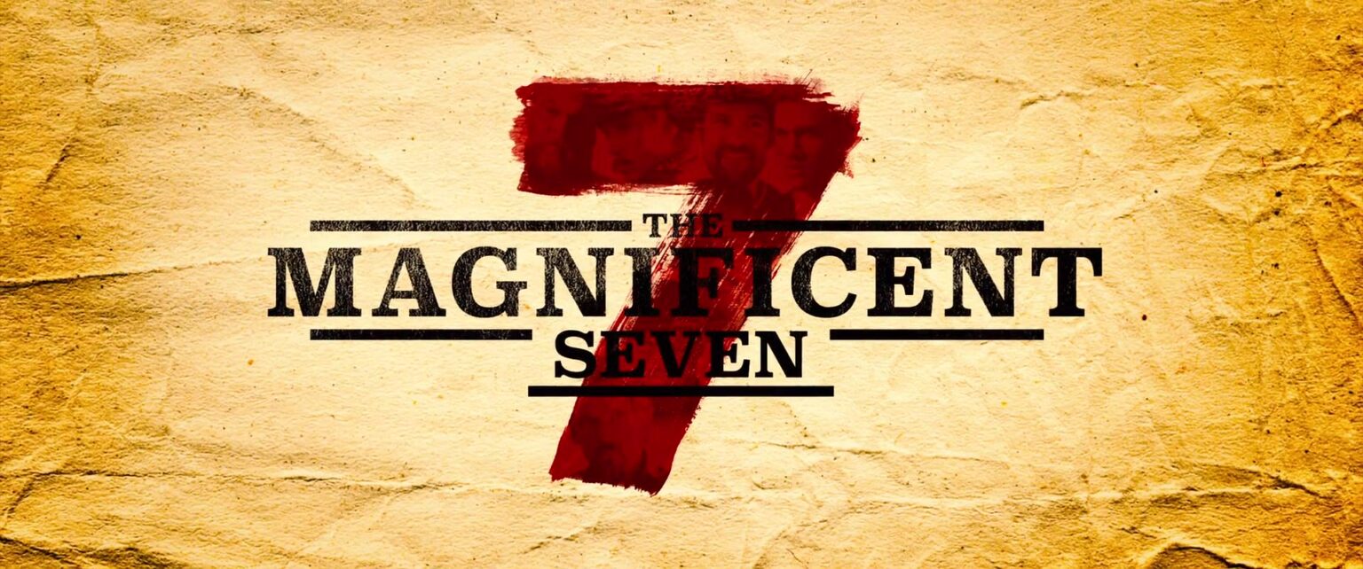 Movie - Screencaps.com - Movie caps galore!