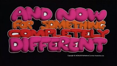 Movie - Screencaps.com - Movie caps galore!