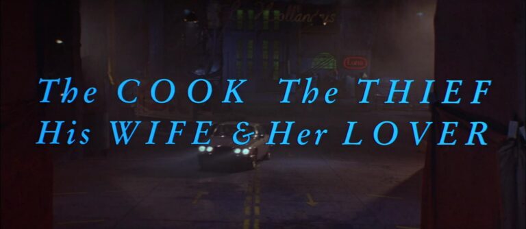 Movie - Screencaps.com - Movie caps galore!