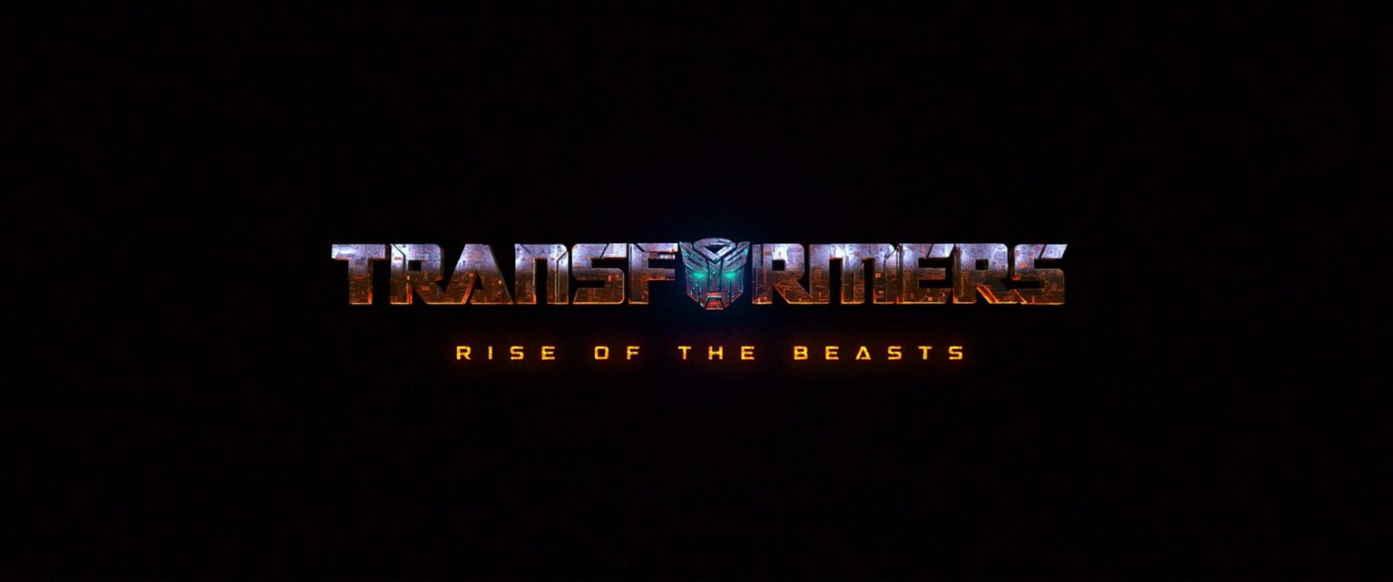 Movie - Screencaps.com - Movie caps galore!