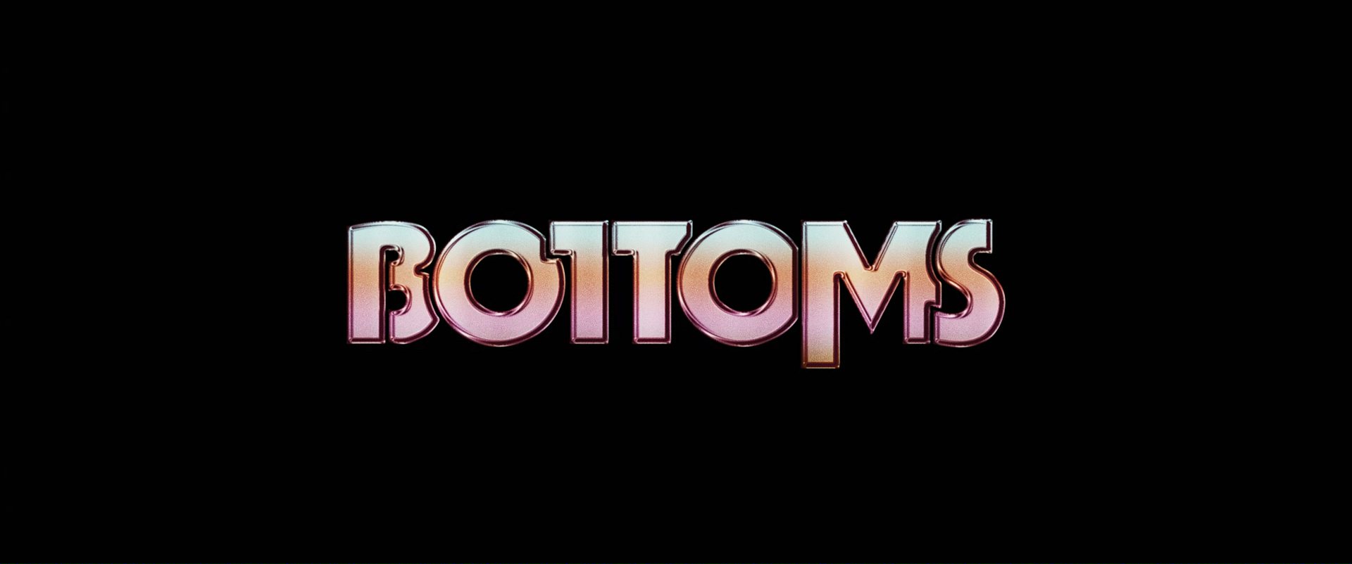 Movie - Screencaps.com - Movie caps galore!