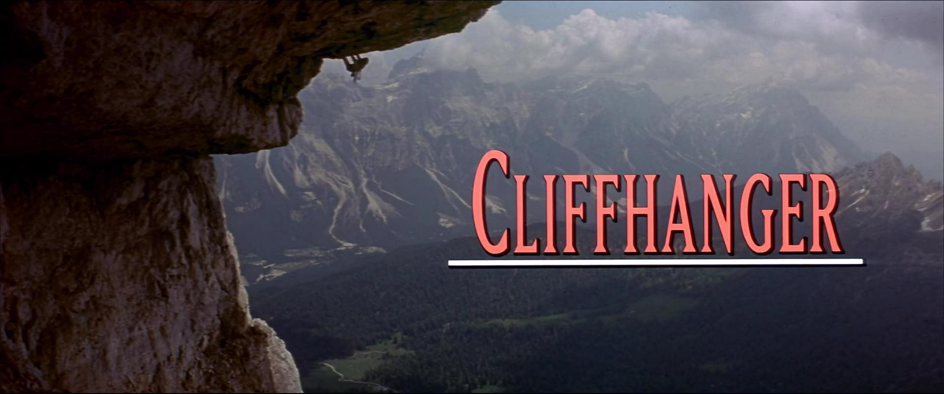 Movie - Screencaps.com - Movie caps galore!