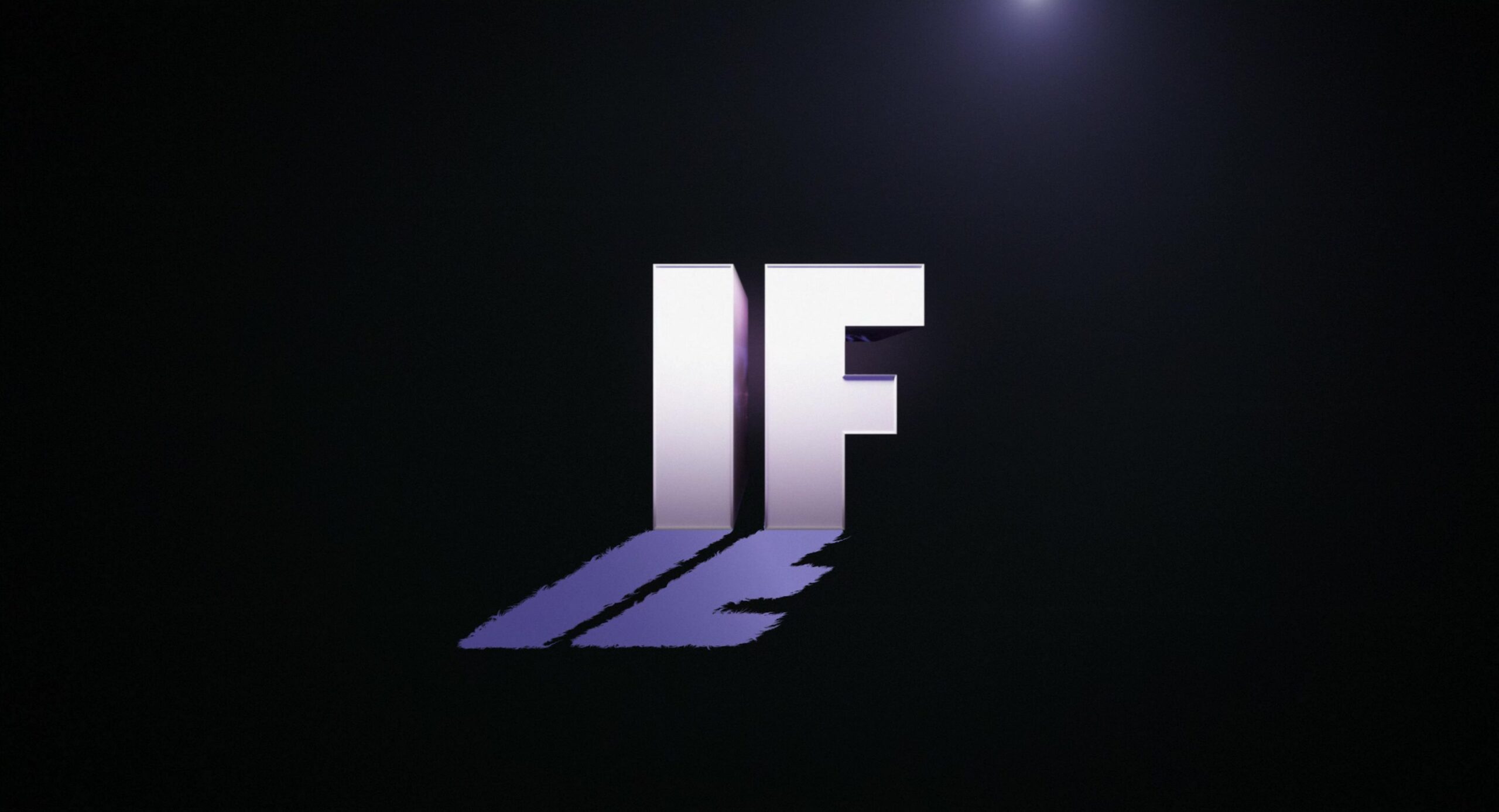 IF (2024) [4K] - Movie - Screencaps.com