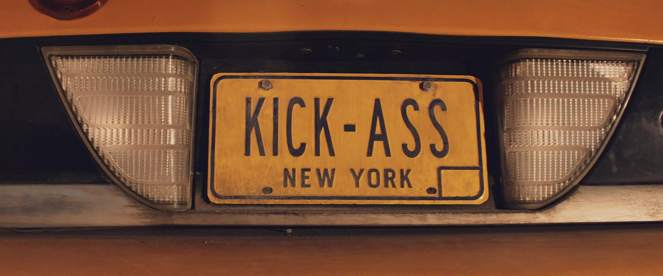 Kick-Ass (2010) [4K] - Movie - Screencaps.com