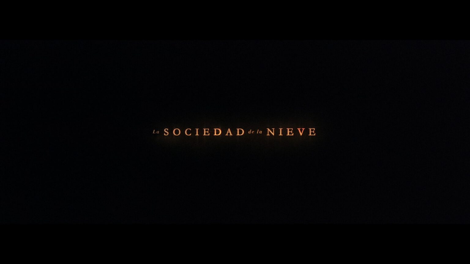 2160p 4K Archives - Movie - Screencaps.com