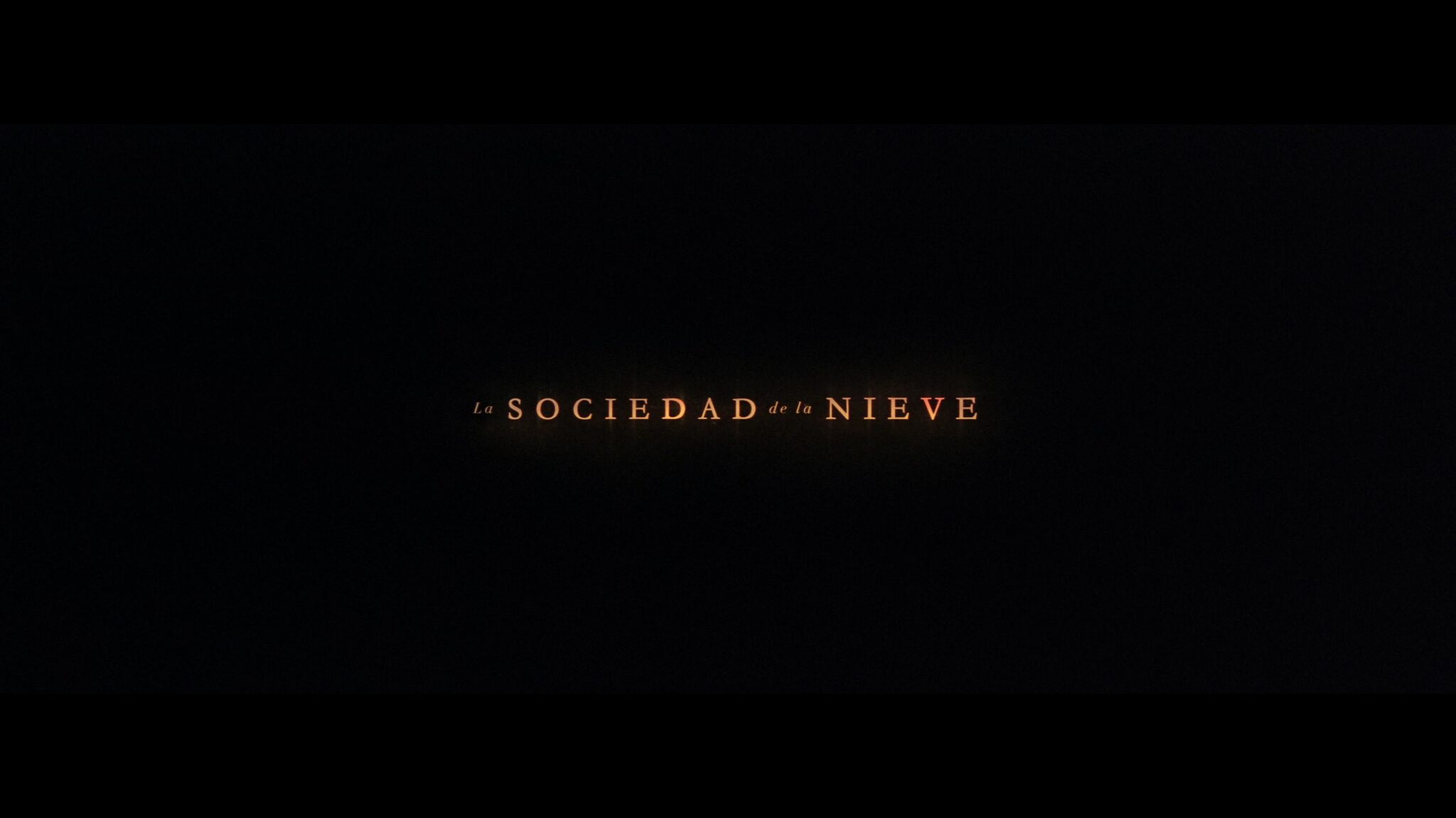 2160p 4K Archives - Movie - Screencaps.com