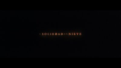 2160p 4K Archives - Movie - Screencaps.com