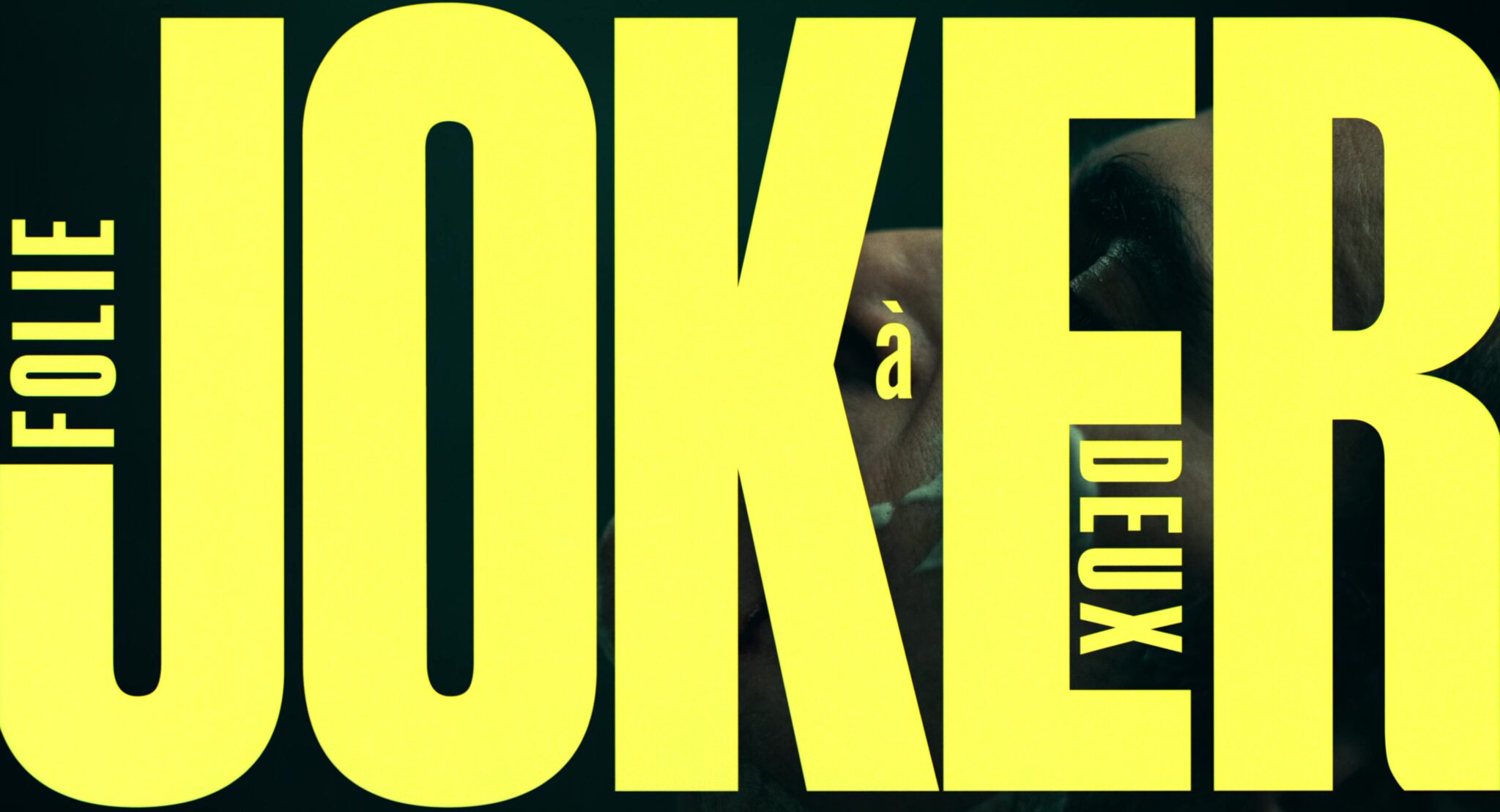 2160p 4K Archives - Movie - Screencaps.com