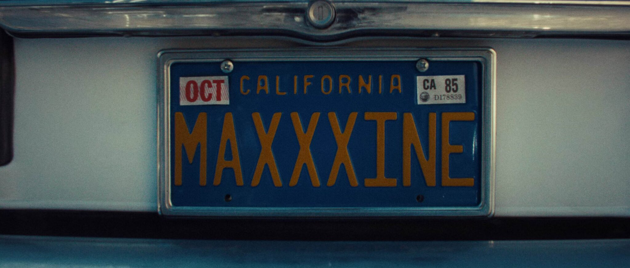 2160p 4K Archives - Movie - Screencaps.com