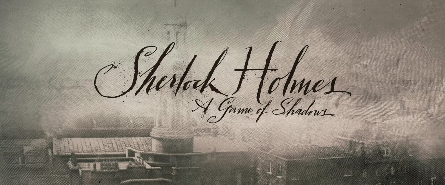 2160p 4K Archives - Movie - Screencaps.com