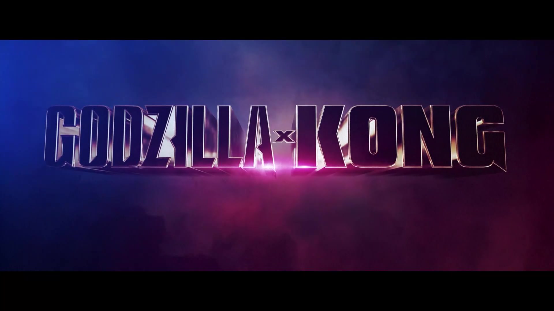 Sci-Fi Archives - Movie - Screencaps.com