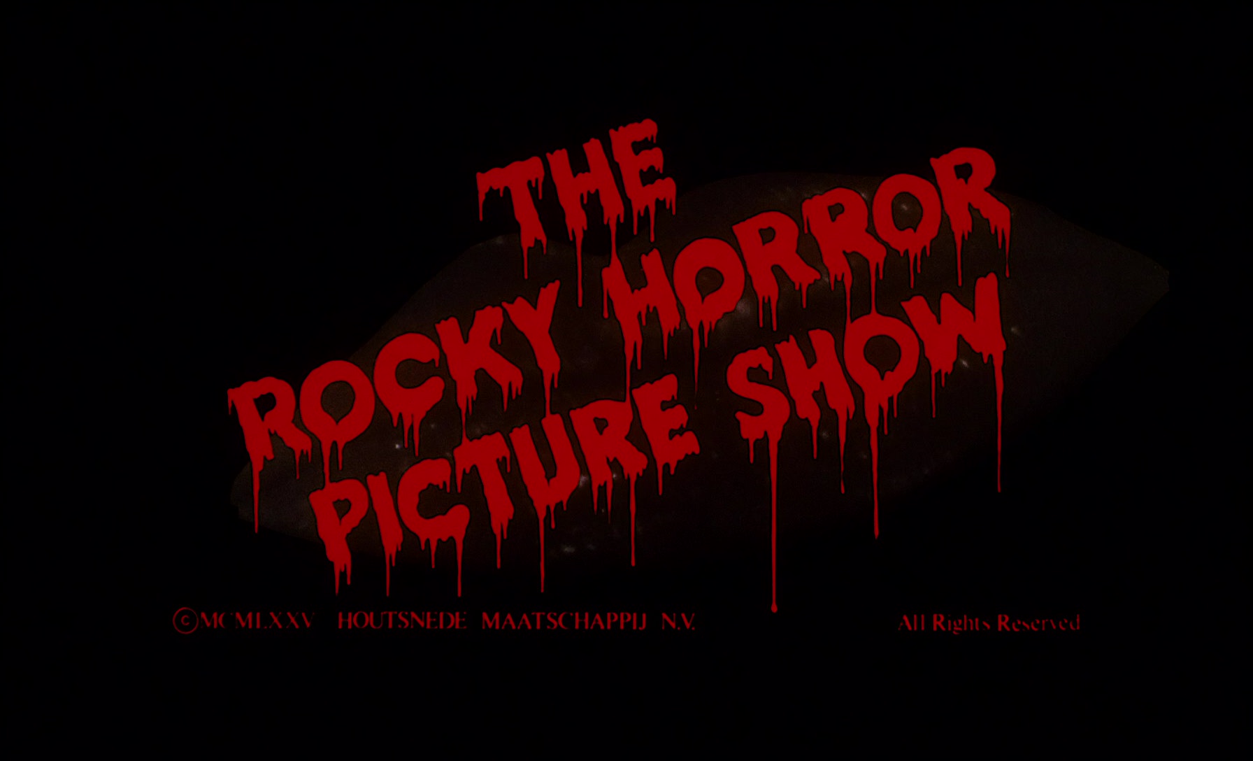 The Rocky Horror Picture Show (1975) - Movie - Screencaps.com
