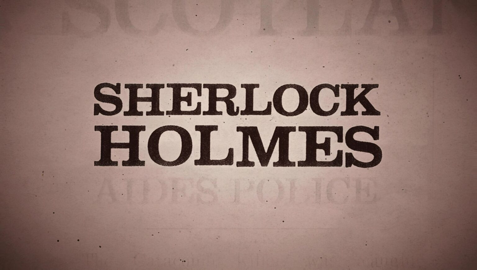 2160p 4K Archives - Movie - Screencaps.com