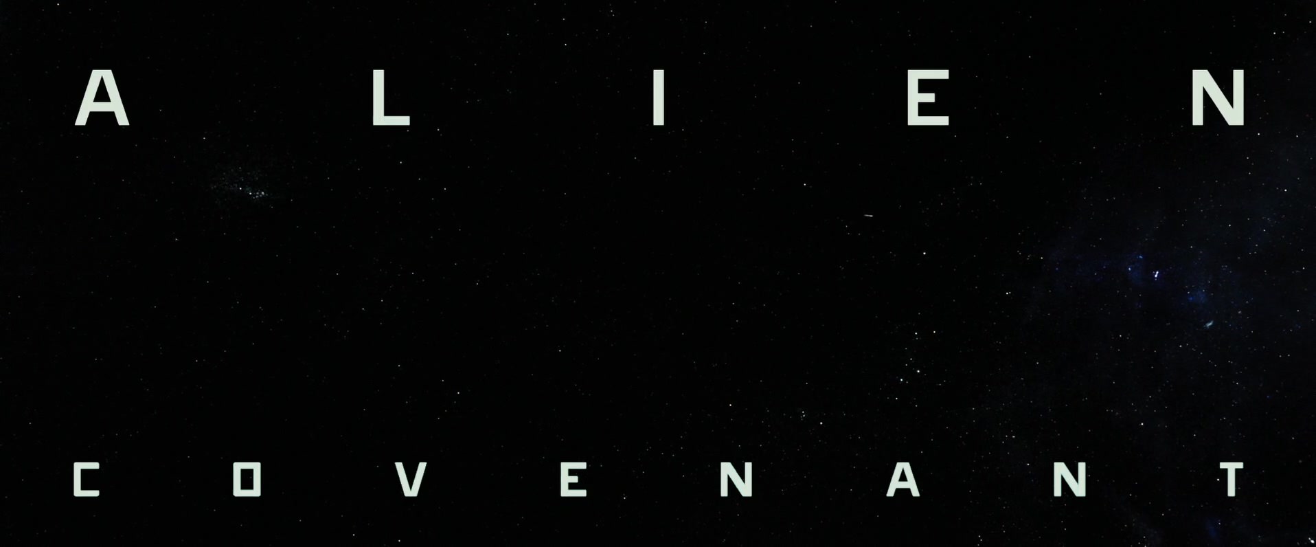 Alien Archives - Movie - Screencaps.com