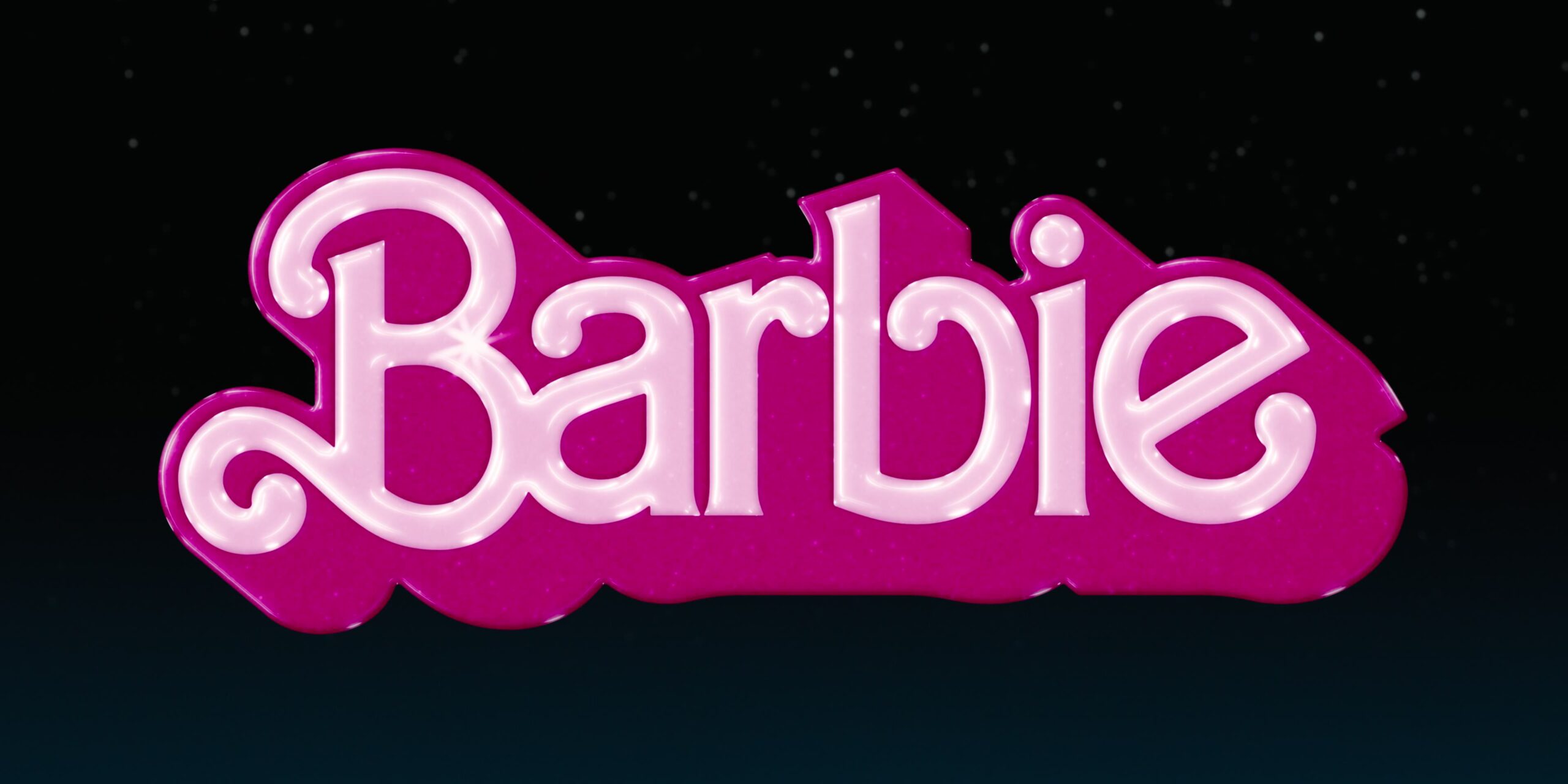 Barbie (2023) [4K] - Movie - Screencaps.com