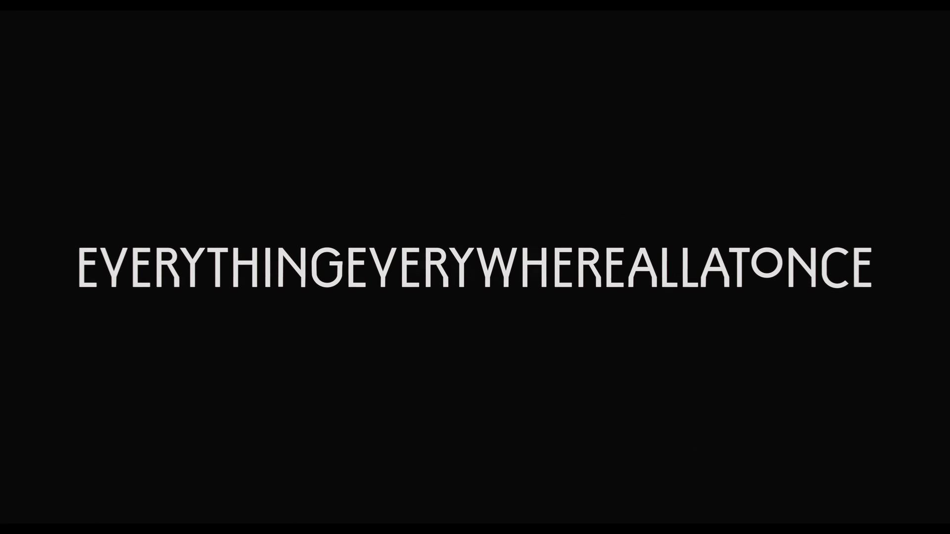 Everything Everywhere All at Once (2022) - Movie - Screencaps.com