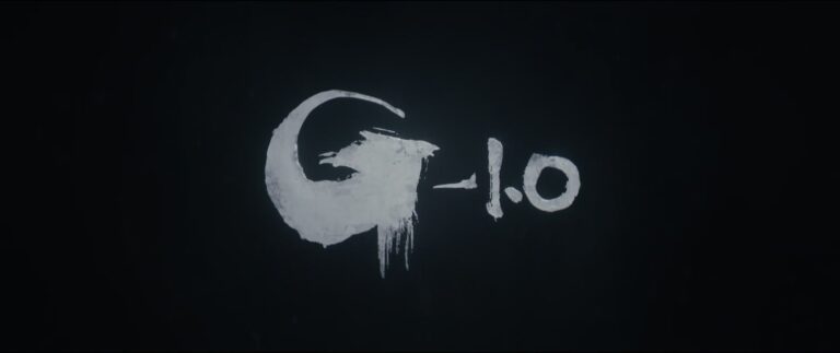 Sci-Fi Archives - Movie - Screencaps.com