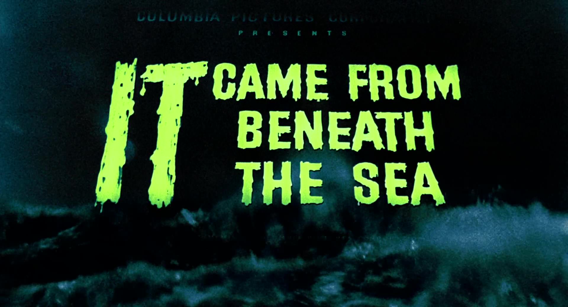 Sci-Fi Archives - Movie - Screencaps.com