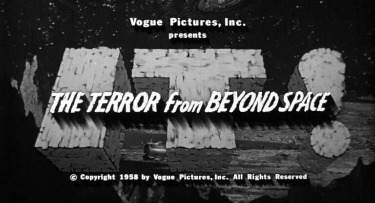 Sci-Fi Archives - Movie - Screencaps.com