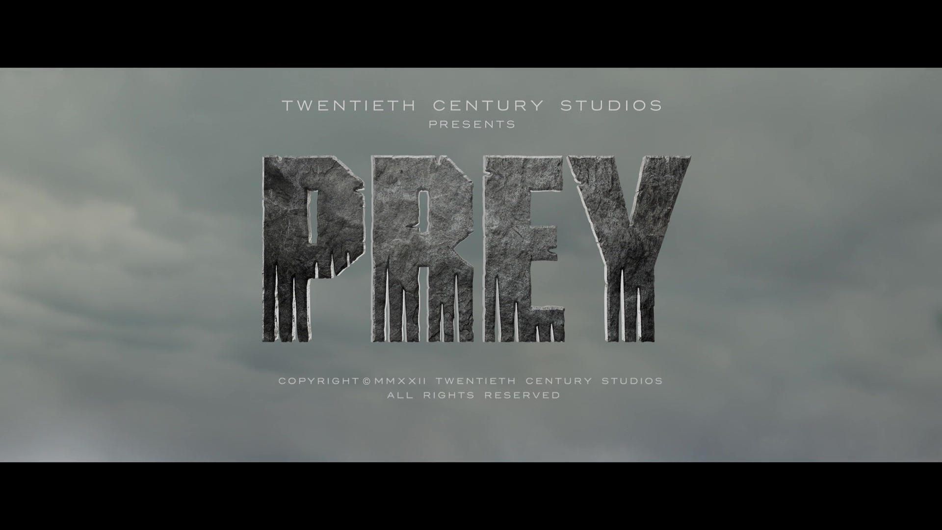 Movie - Screencaps.com - Page 3 of 44 - Movie caps galore! Page 3