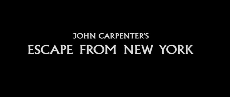 Sci-Fi Archives - Movie - Screencaps.com