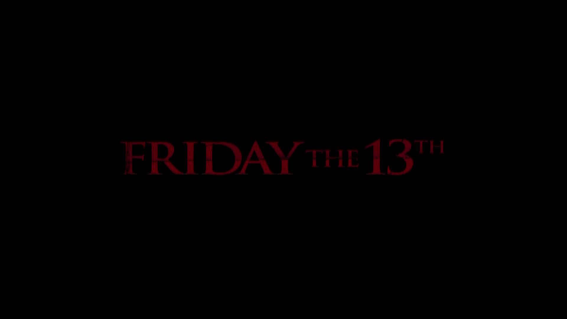 Friday the 13th (2009) - Movie - Screencaps.com