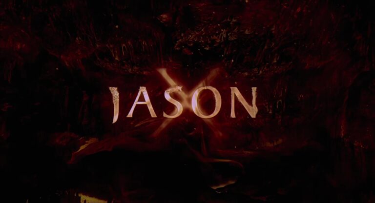 Jason X (2001) - Movie - Screencaps.com