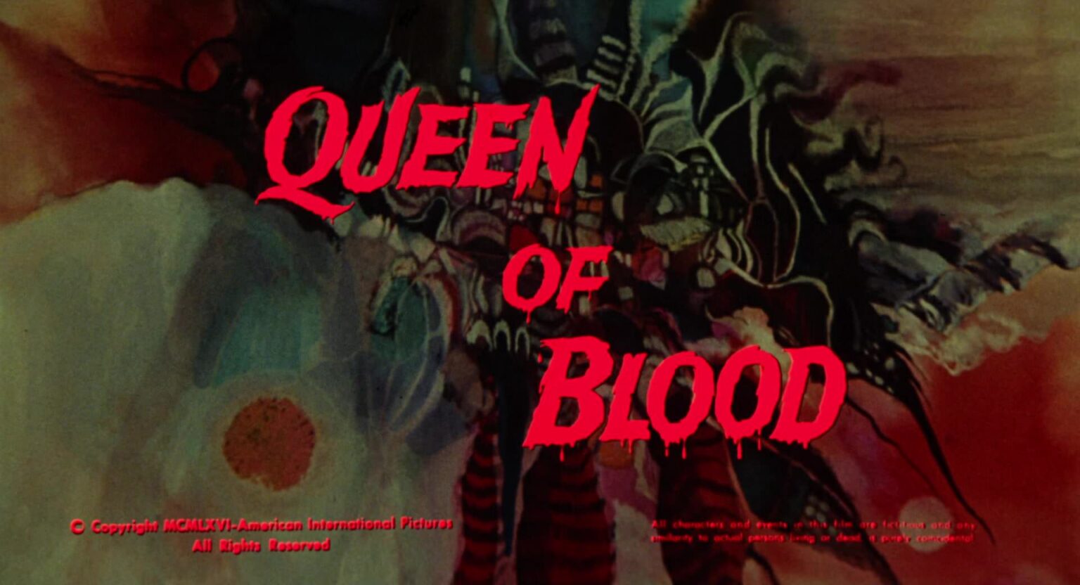 Sci-Fi Archives - Movie - Screencaps.com