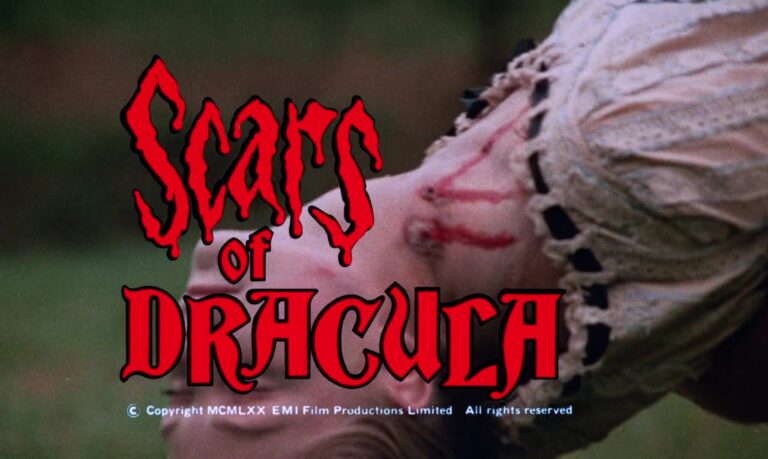 Horror Archives - Movie - Screencaps.com