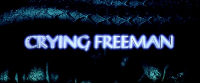 Movie - Screencaps.com - Movie caps galore!