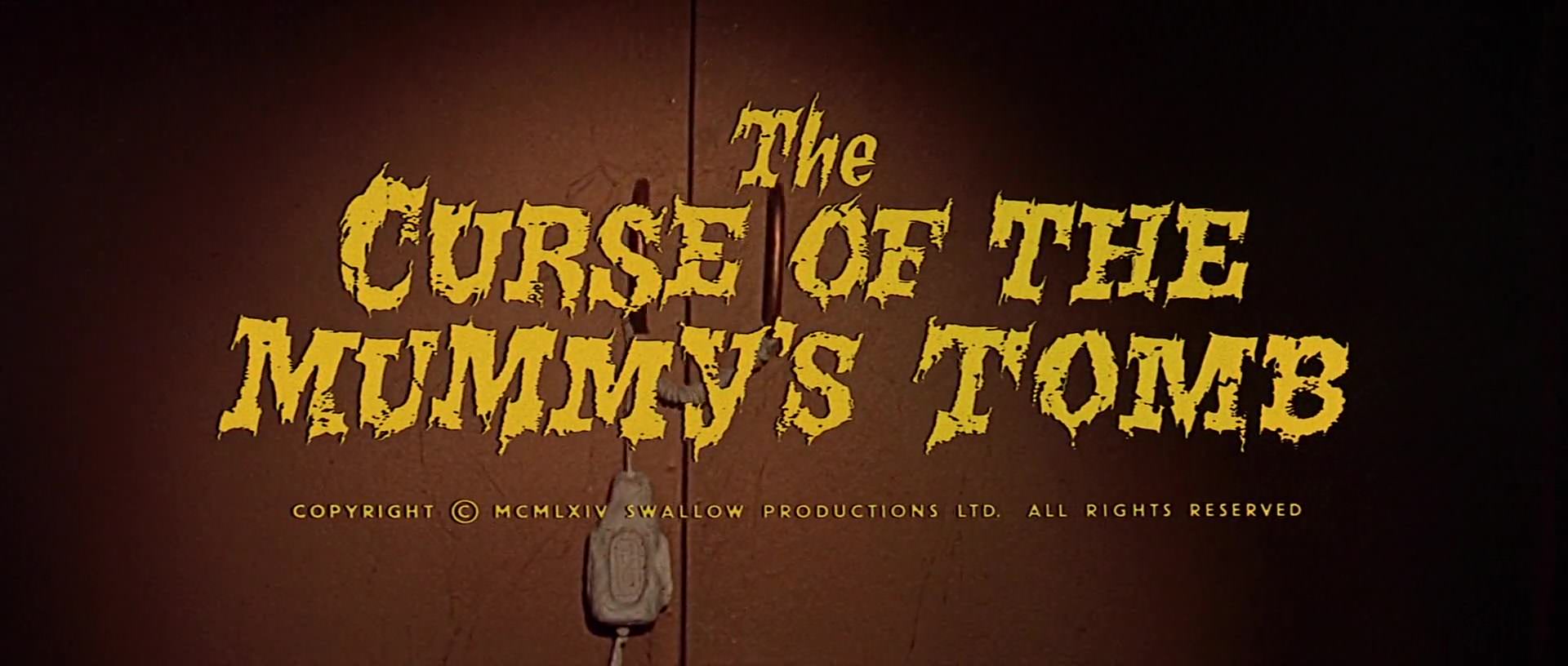 Horror Archives - Movie - Screencaps.com