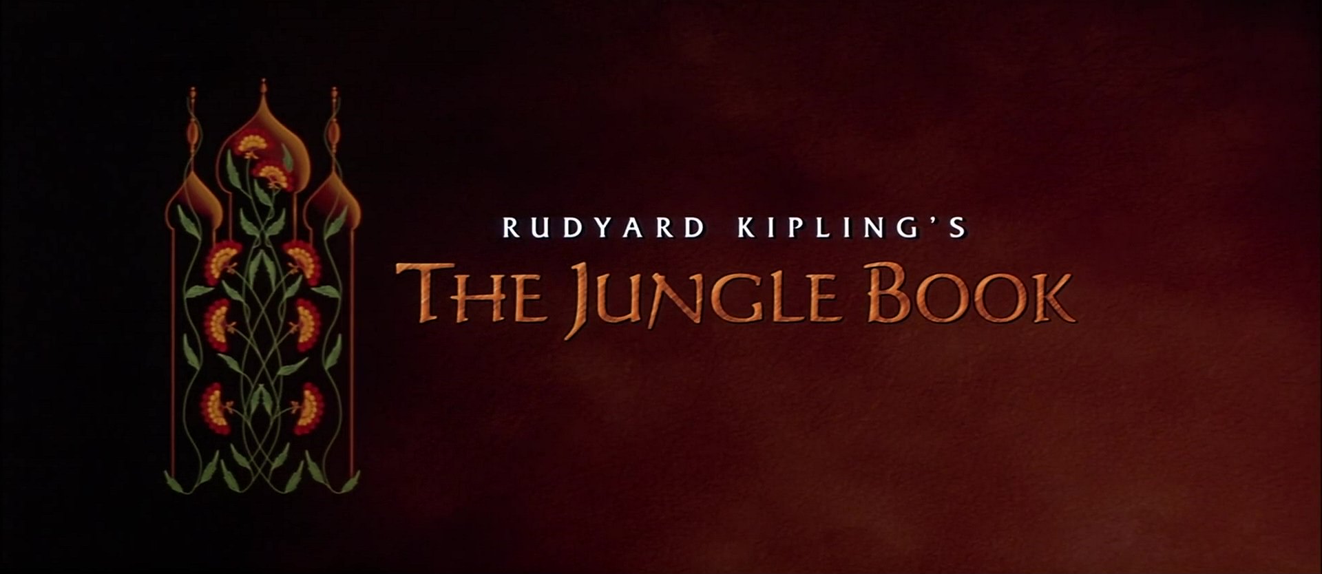 Romance Archives - Page 2 of 4 - Movie - Screencaps.com