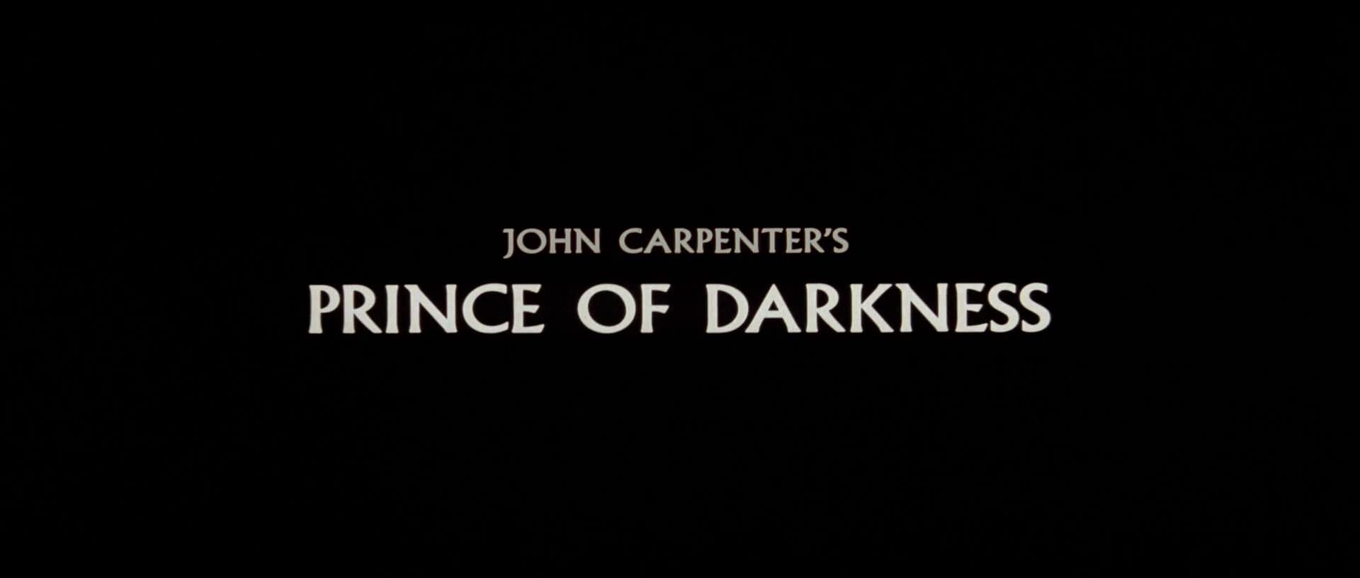 Movie - Screencaps.com - Movie caps galore!