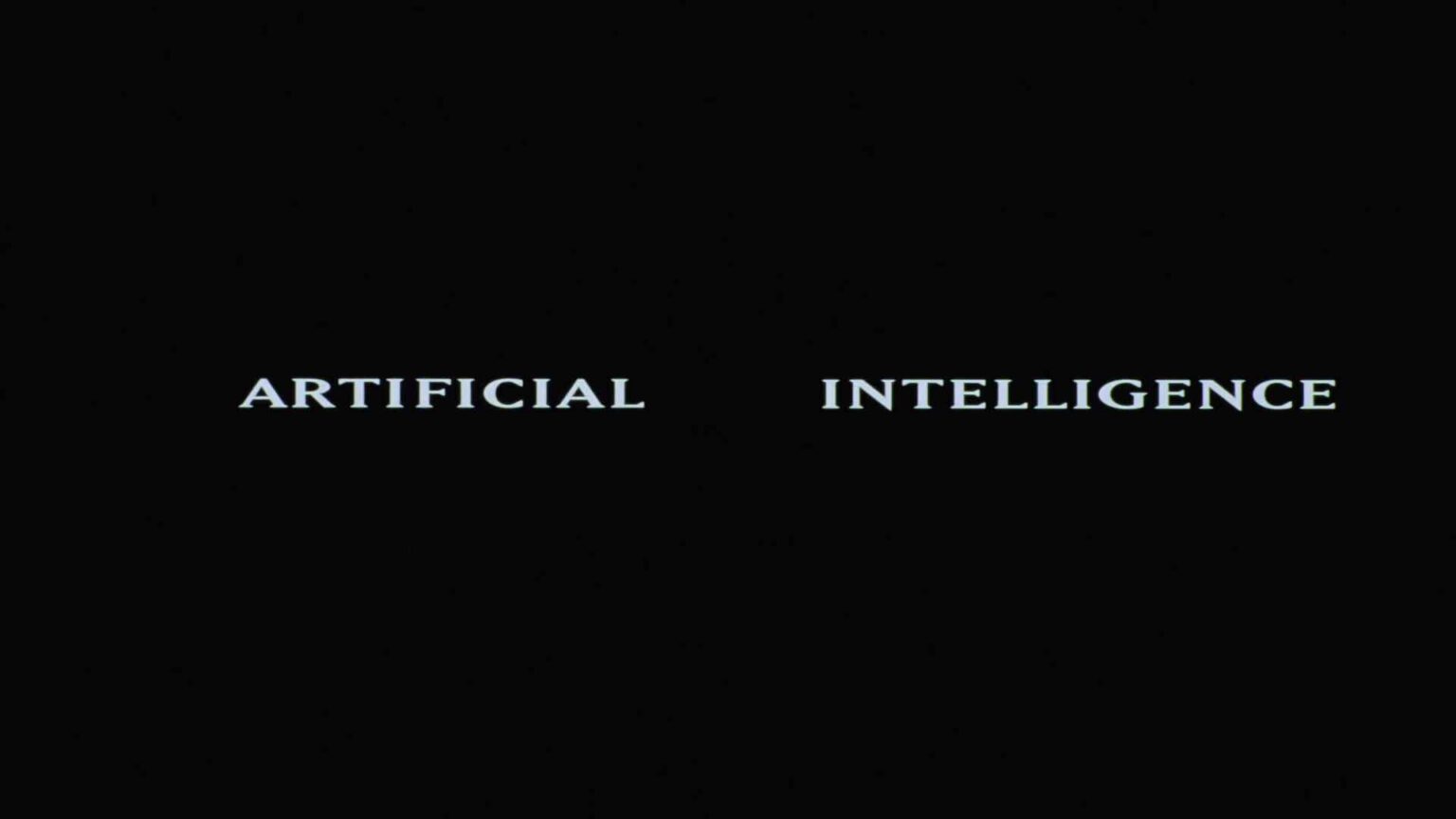 Movie - Screencaps.com - Movie caps galore!