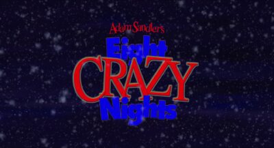 Movie - Screencaps.com - Movie caps galore!