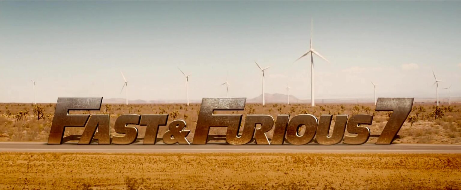 Movie - Screencaps.com - Movie caps galore!