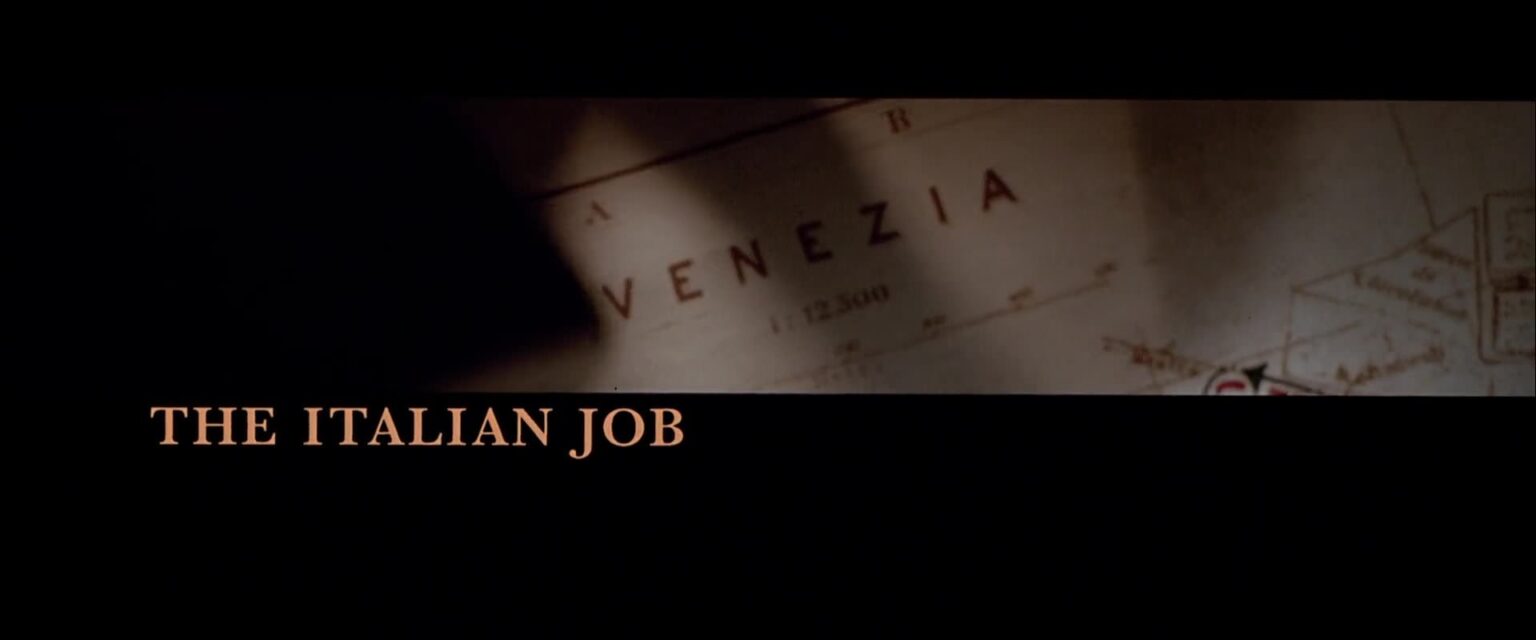 Movie - Screencaps.com - Movie caps galore!