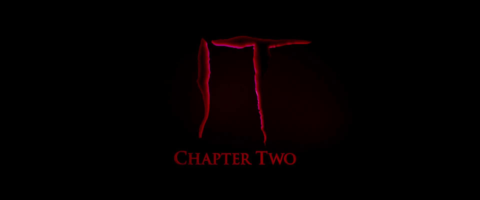 Movie - Screencaps.com - Movie caps galore!