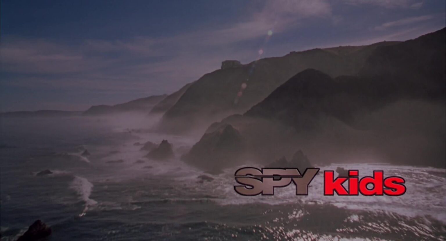 Movie - Screencaps.com - Movie caps galore!